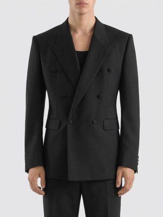 Dolce & Gabbana Veste DOLCE & GABBANA Homme couleur Noir