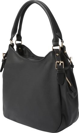 About You Tasche Larissa
