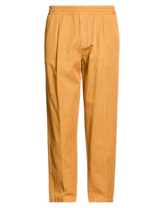 BRIGLIA 1949 VIRTVOSO