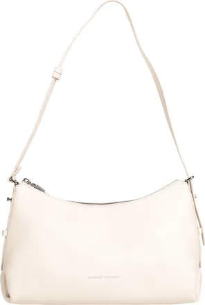 Brunello Cucinelli TASCHEN - Schultertaschen auf YOOX.COM