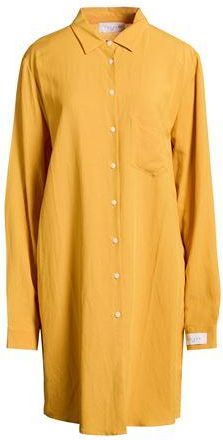Ga&euml;lle Paris ROBES - Robes courtes sur YOOX.COM