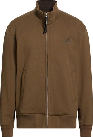 C.P. Company TOPS - Sweatshirts auf YOOX.COM