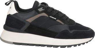Crime London SCHUHE - Sneakers auf YOOX.COM