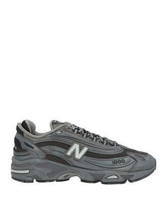 New Balance CHAUSSURES - Sneakers sur YOOX.COM