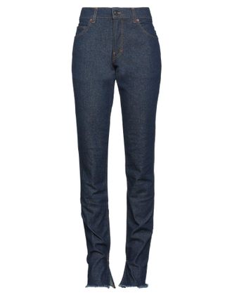Haikure HOSEN & R&Ouml;CKE - Jeanshosen auf YOOX.COM