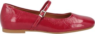 Poesie Veneziane SCHUHE - Ballerinas auf YOOX.COM