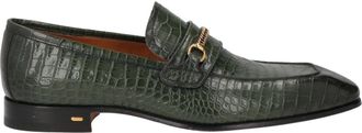 Tom Ford SCHUHE - Mokassins auf YOOX.COM