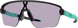 Oakley Herren, Accessories, Schwarzk, 42 MMGr&ouml;&szlig;e