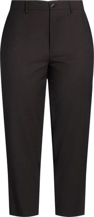 Berwich HOSEN & R&Ouml;CKE - Hosen auf YOOX.COM
