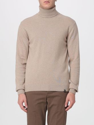 Colmar Pull COLMAR Homme couleur Noisette