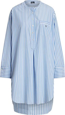 Polo Ralph Lauren Nachthemd Tunic