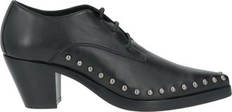 High SCHUHE - Schn&uuml;rschuhe auf YOOX.COM