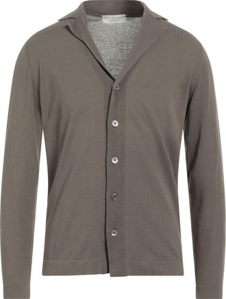 FILIPPO DE LAURENTIIS STRICKWAREN - Strickjacken auf YOOX.COM