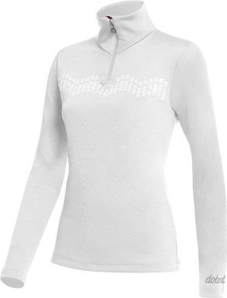 Dotout Flake W - Fleecepullover - Damen