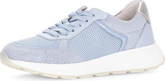 Gabor Sneaker