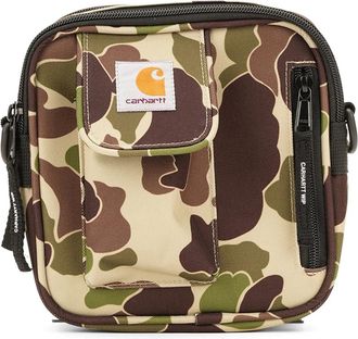 Carhartt Work in Progress Homme, Sacs, Multicolore, Taille: ONE Size Essentials Bag