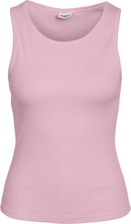 Noisy May Nmmaya S/L Regular Tank Top Noos