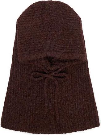 Nine West Balaklava CEO-NW-W3-003-AW26 Braun