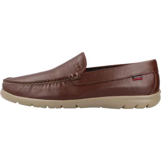 Callaghan Homme, Chaussures, Brun, Taille: 42 EU Mocassins &eacute;l&eacute;gants pour hommes
