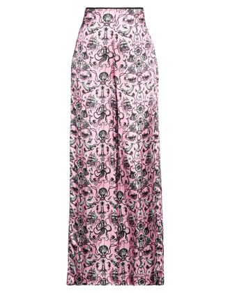 Jucca HOSEN & R&Ouml;CKE - Hosen auf YOOX.COM