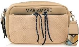 Mariamare Sacs bandoulière Femme NISI | 59911 | Arena