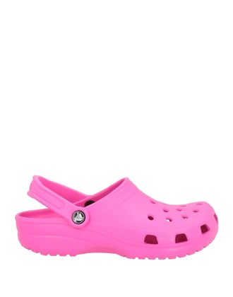 Crocs SCHUHE - Mules & Clogs auf YOOX.COM