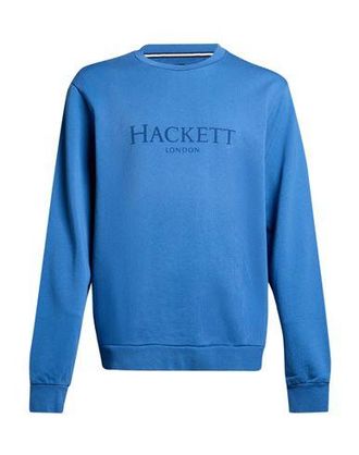 Hackett TOPS - Sweat-shirts sur YOOX.COM