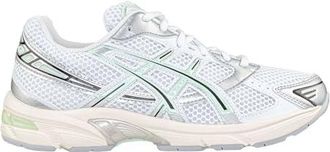 Asics Asics 1202A164-120 GEL-1130 Femme White/Mint Tint EU 40.5