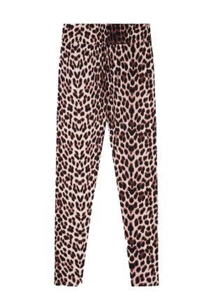 Oh April Leggings Rita