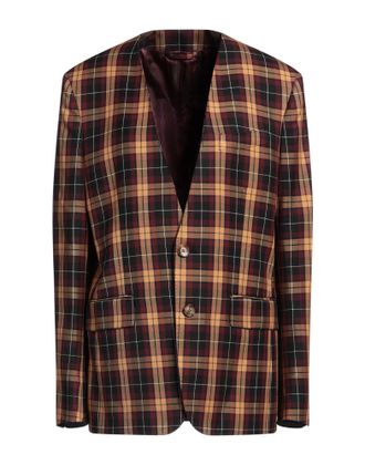 Etro JACKEN & M&Auml;NTEL - Jacken und Anoraks auf YOOX.COM