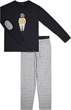 Arthur Pyjama - Charles