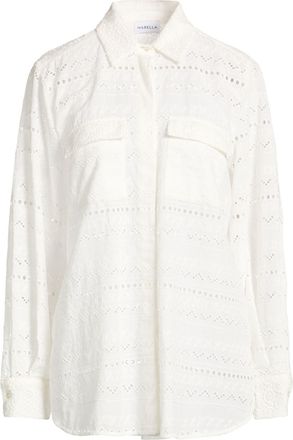 Marella TOPS - Hemden auf YOOX.COM