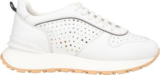 Doucal's SCHUHE - Sneakers auf YOOX.COM