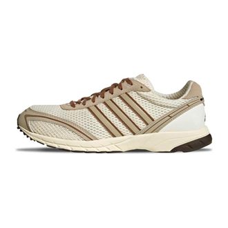 adidas Herren, Sport, Beige, 45 1/3 EUGr&ouml;&szlig;e