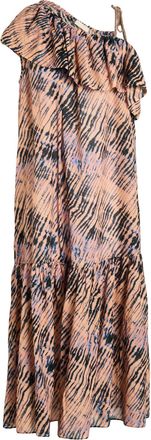 Ulla Johnson KLEIDER - Maxi-Kleider auf YOOX.COM