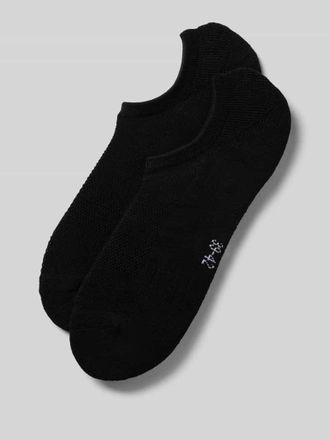 Mc Neal Socken mit Label-Details 2er-Pack