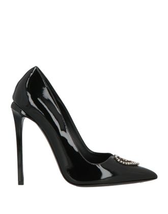 Philipp Plein SCHUHE - Pumps auf YOOX.COM