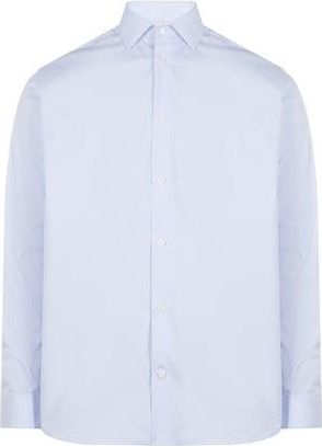 Au Printemps Paris Chemise en coton