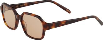 Corlin Eyewear Sonnenbrille Alex