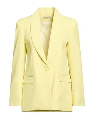 MARIA BELLENTANI Ensembles et coordonn&eacute;s - Blazers sur YOOX.COM