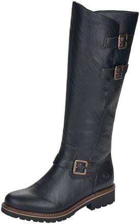 Remonte Stiefel