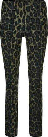 Madeleine Leggings