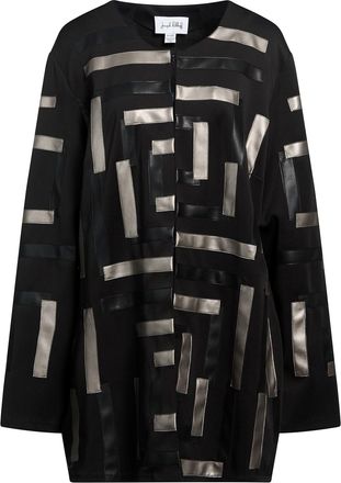 Joseph Ribkoff JACKEN & M&Auml;NTEL - Jacken und Anoraks auf YOOX.COM
