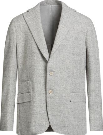 Eleventy ANZÜGE und CO-ORDS - Blazers auf YOOX.COM