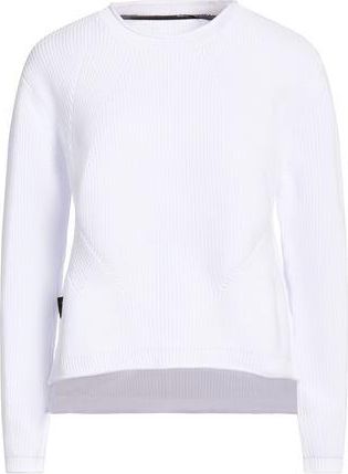 Roberto Ricci Design MAILLE - Pullover sur YOOX.COM