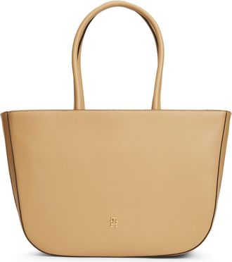 Tommy Hilfiger Shopper