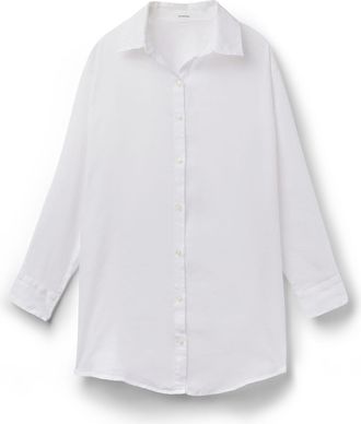 Calzedonia Bluse