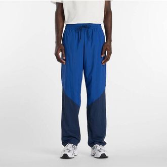 New Balance Herren Jogginhose SPORT LEGACY