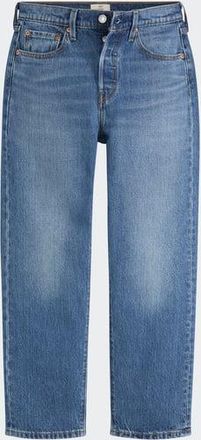 Levi's Jean - Taille 27/26