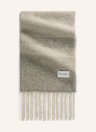 Marc O'Polo Marc Opolo Schal beige